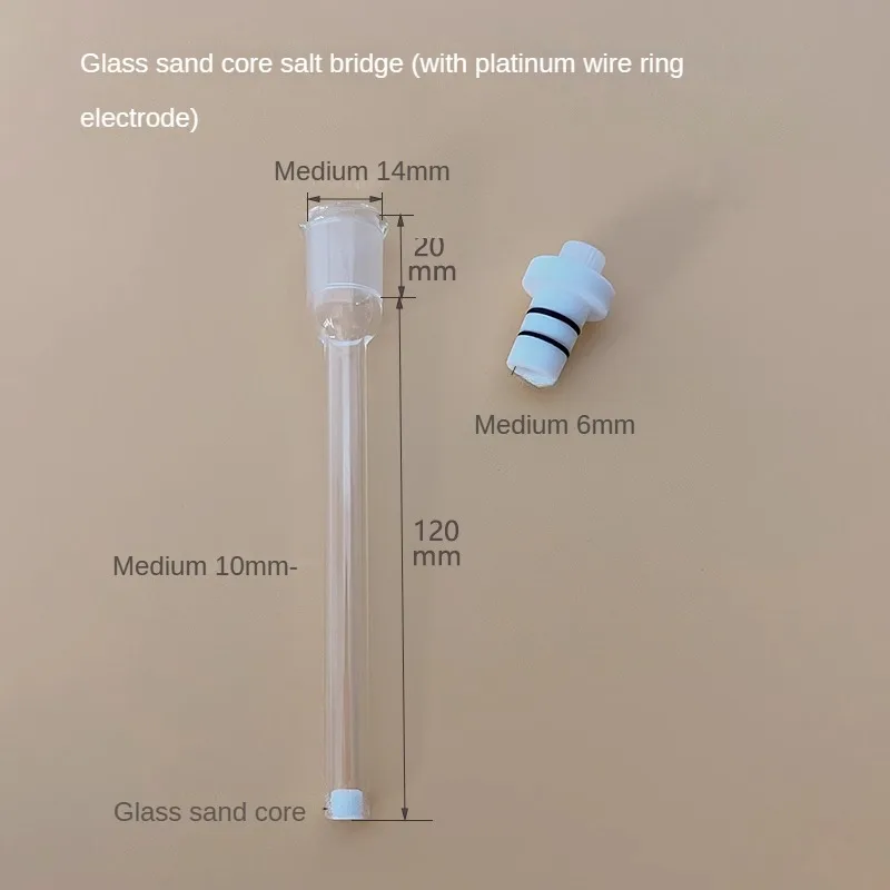 Glass-sand-core-salt-bridge-used-with-platinum-wire-ring-electrode.jpg