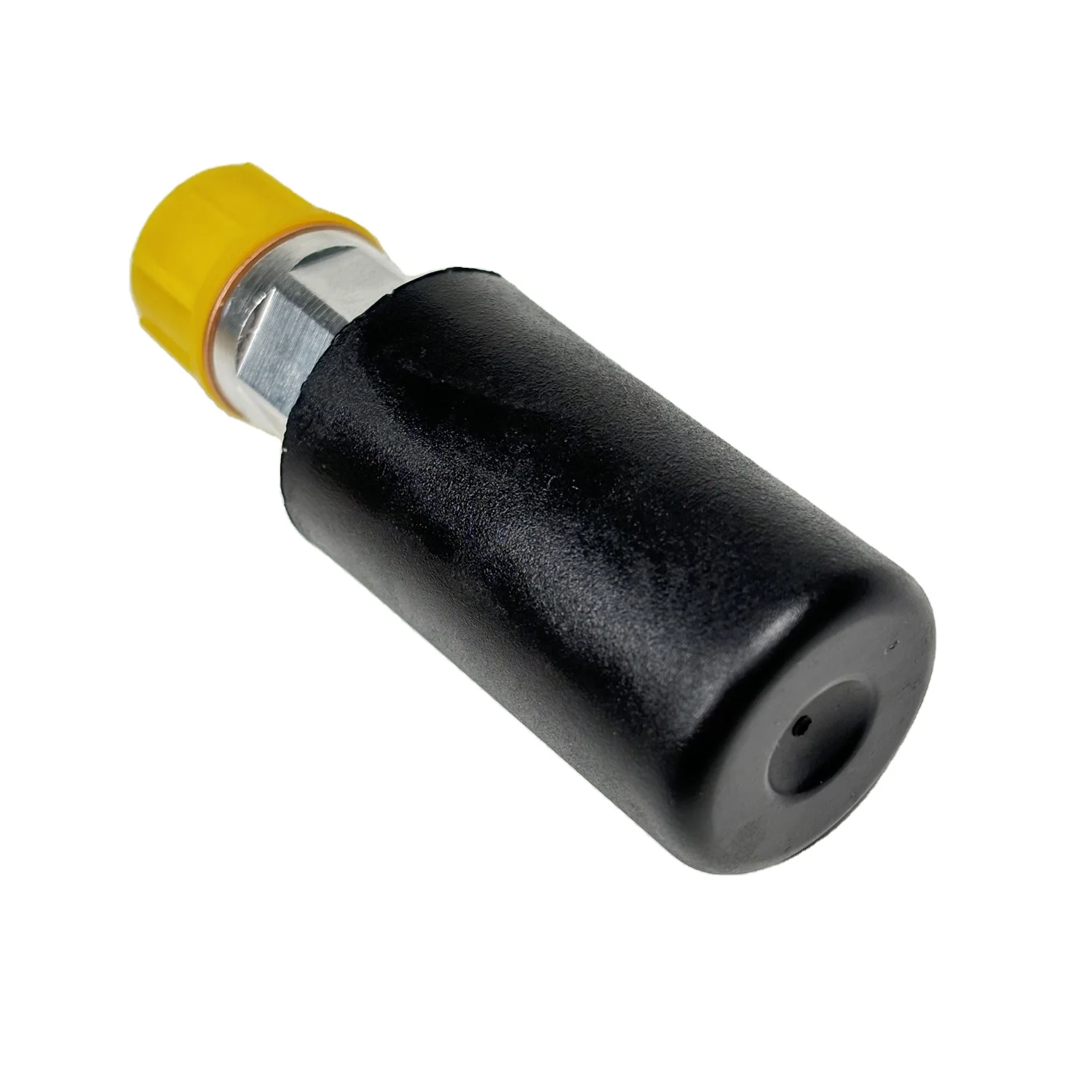 Fuel-Primer-Pump-RE65265-2447222126-for-John-Deere-4430-4040-4240-4440 ...