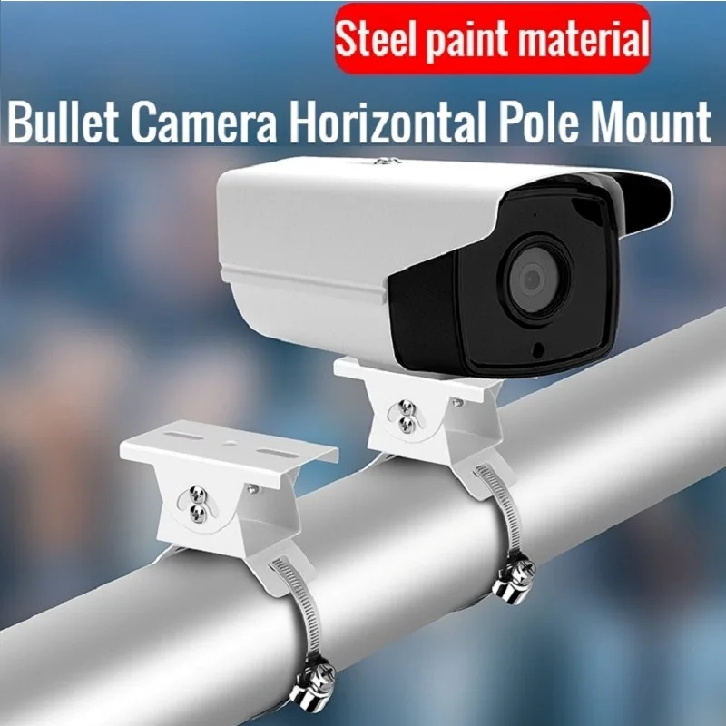 Steel-Mount-Horizontal-Vertical-Pole-Rod-Hoisting-Pendent-Indoor ...
