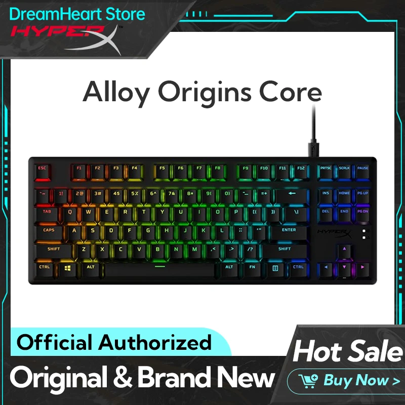 Original-HyperX-Alloy-Origins-Core-87-104-RGB-Backlight-ESports-Gamer.jpg