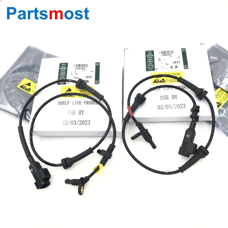 FRONT-REAR-ABS-SENSOR-FOR-LAND-RANGE-ROVER-EVOQUE-DISCOVERY-SPORT-ANTI ...