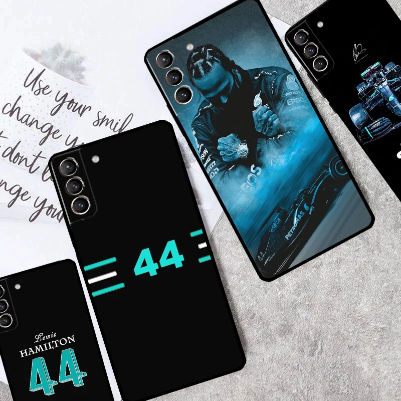 S30af5bb4c7e345bcbb75dfa349d30484M.jpg