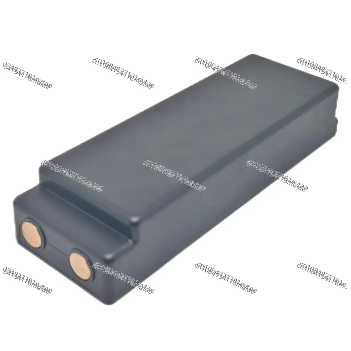 Suitable-for-Scanreco-590-592-960-Palfinger-RC960-EA2512-Remote-Control ...