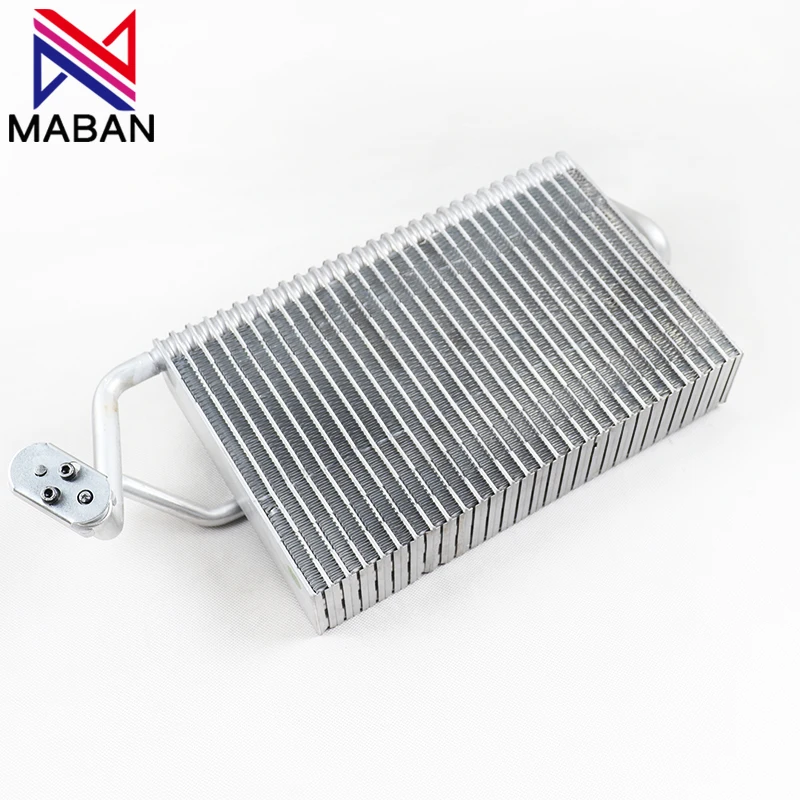 Radiador-de-n-cleo-de-evaporador-de-aire-acondicionado-2118300158-para ...