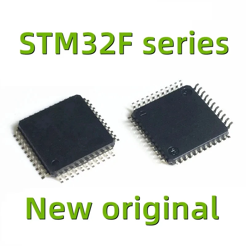 New-original-STM32F031C4T6-STM32F038C6T6-STM32F042C4T6-STM32F050C4T6 ...