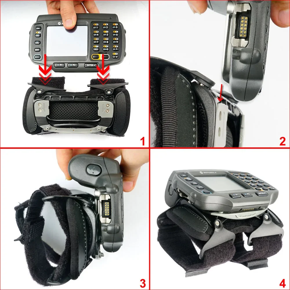 Wrist-Mount-Straps-for-Motorola-Symbol-WT4000-WT4090-WT41N0-SG-WT4023020-05R-SG-WT4023020-06R.jpg