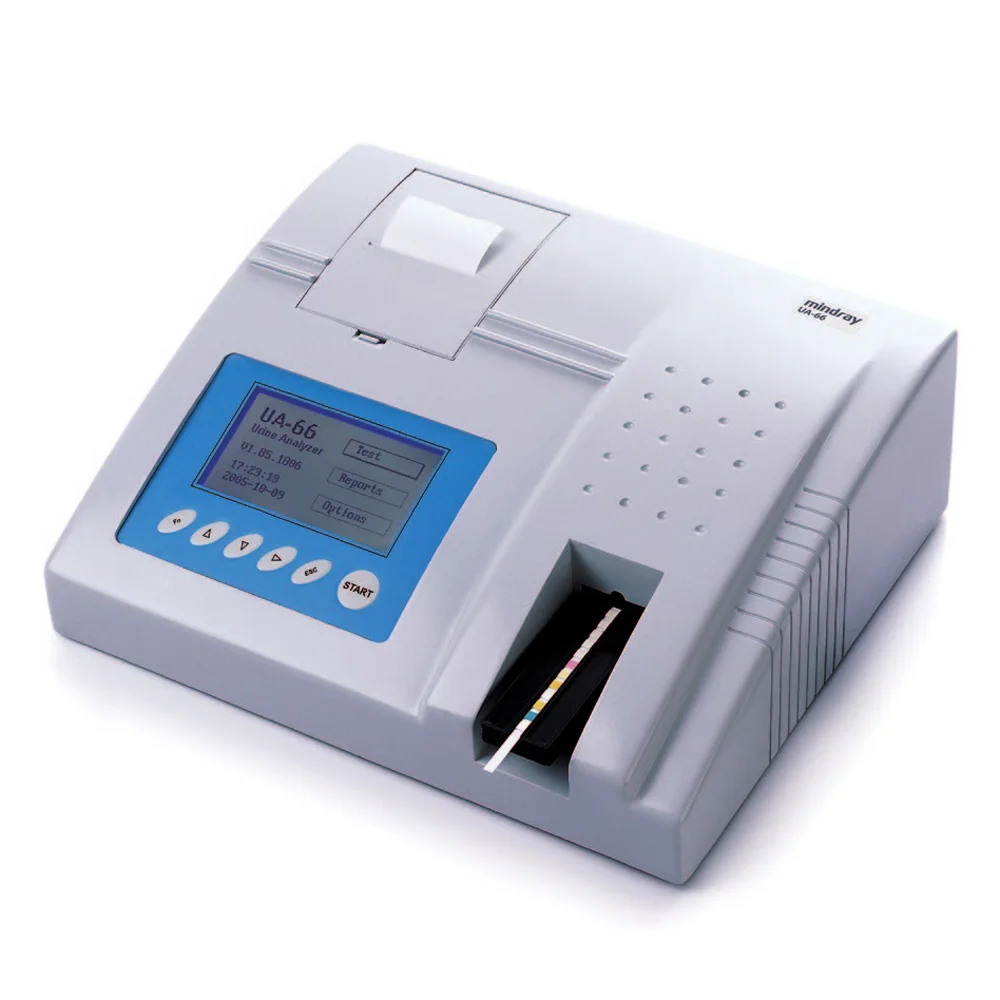 Mindray-UA-66-urine-analyzer.jpg