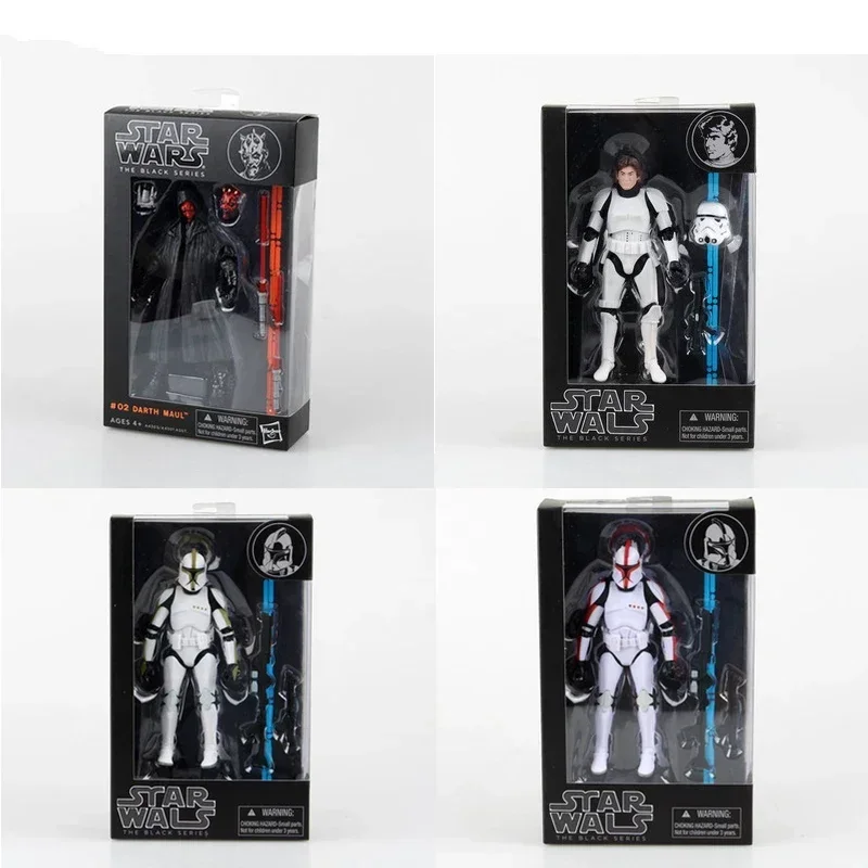 Hot-Toys-Star-Wars-Movies-The-Black-Series-Mandalorian-Snowtrooper ...