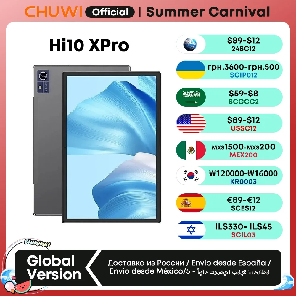 CHUWI-Hi10X-Pro-Unisoc-T606-4G-LTE-10-1-Inch-800-1280-IPS-Screen-4GB-RAM.jpg