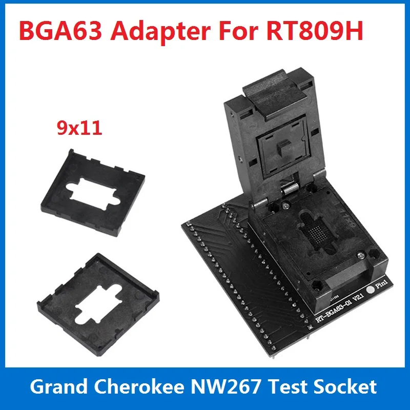 Programador-Original-RT809F-ISP-RT809-HD-USB-LCD-identificaci-n-autom ...