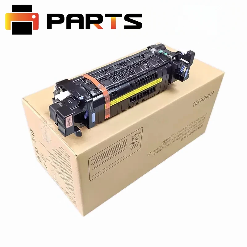 홈 제품 피드백