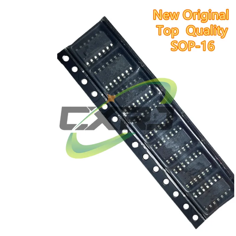 E09A92GA-Sop-24-chipset-100-novo-5-20-pcs.jpg