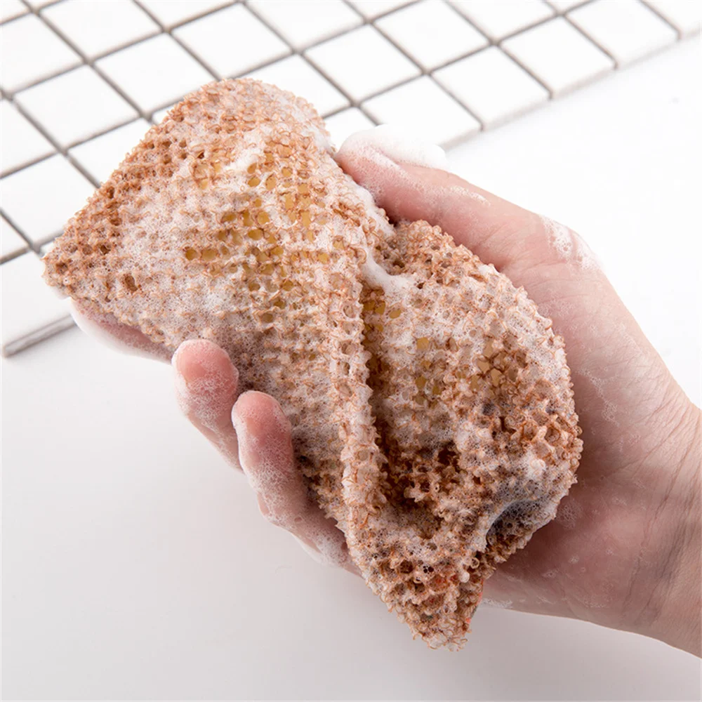 Rich-Sparkling-Soft-Material-Soap-Bag-Skin-Friendly-Material-Dense-And ...