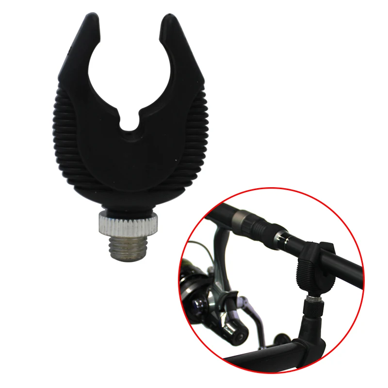 2pcs-Carp-Fishing-Accessories-Rod-Rest-Butt-Rest-Rod-Pod-for-Rod-Pods ...