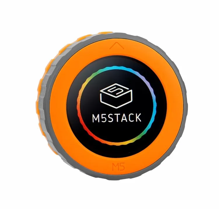 Controlador-programable-M5Stack-M5Dial-a-trav-s-de-tipo-perilla-pantalla-t-ctil-Circular-de-1.jpg