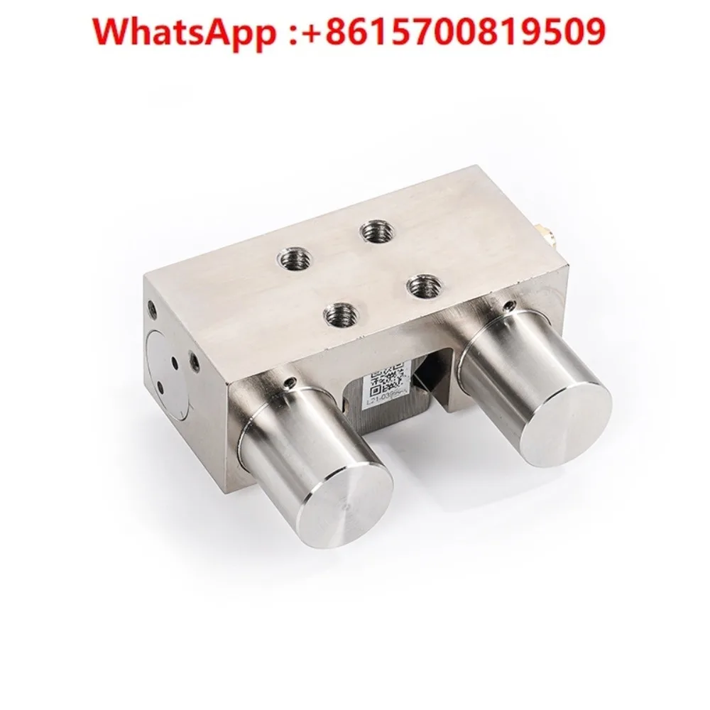 CPS-normally-closed-clamp-ball-guide-rail-lock-linear-guide-rail-slider ...