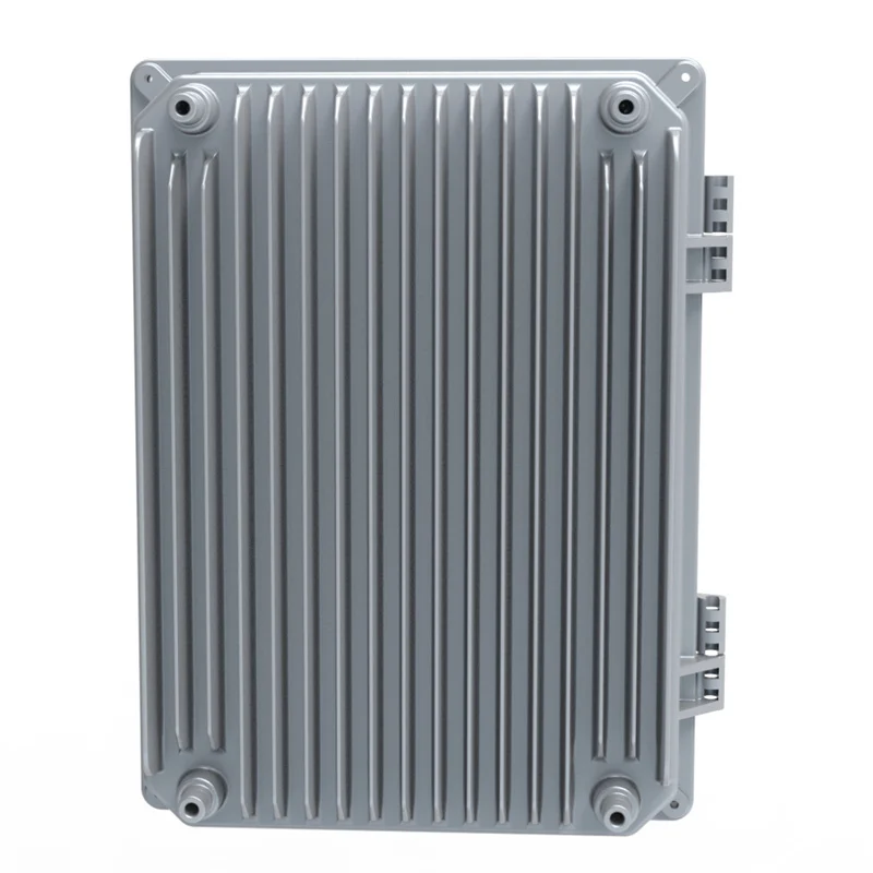 343-268-102-MM-Aluminum-Enclosure-IP67-Wall-Pole-Mount-Enclosure ...