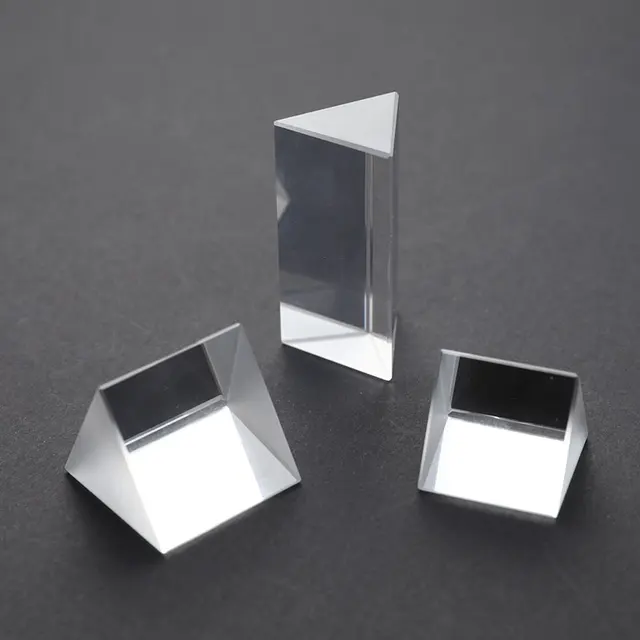 Prisma Triangular Cuadrado Área Superficial De Un Prisma Triangular