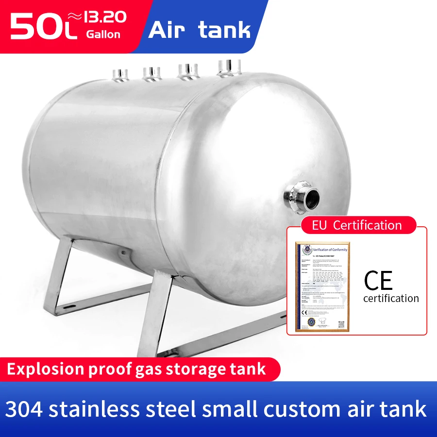 50L-PGM-13-2-Galon-304-Tangki-Udara-Baja-Tahan-Karat-Tangki-Penyimpanan-Udara-Kustom-Kecil.jpg
