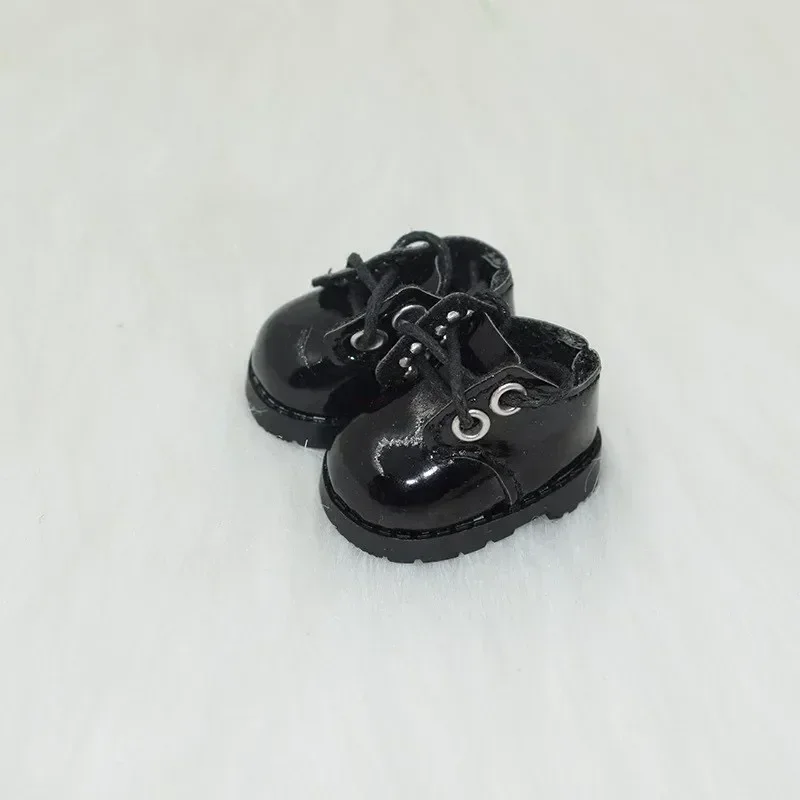 Ropa de muñeca Labu original de 17 cm con colgante de macarrón con ...