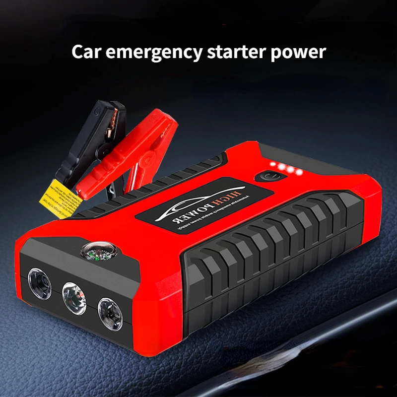 Emergency-Start-Power-Car-12v-Rechargeable-Battery-Rescue-Emergency ...