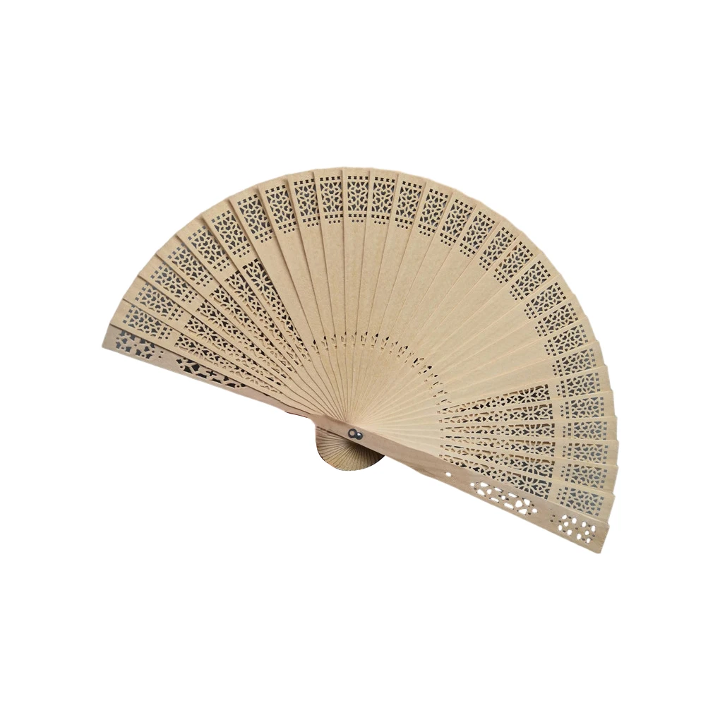 Vintage-Style-Portable-Hand-Fan-Reusable-Foldable-Fan-Dancing-Prop.jpg