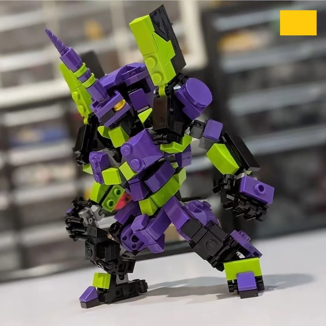 Store Home Products Getaway Deals Feedback