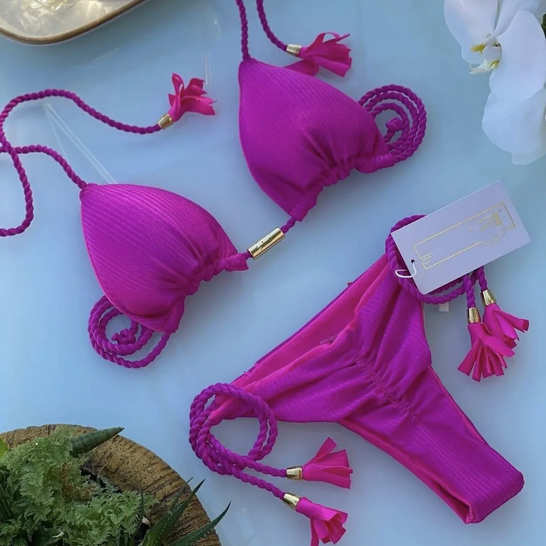 Bikini Designs 2022