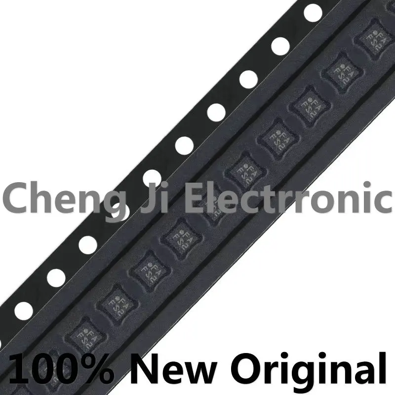 10PCS/LOT BMA400、BMA422、BMA425、BMA456、LGA12 Digital three-axis ...