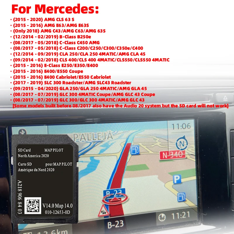 S30b40adb6aed42faadadfa218be6da55c.jpg