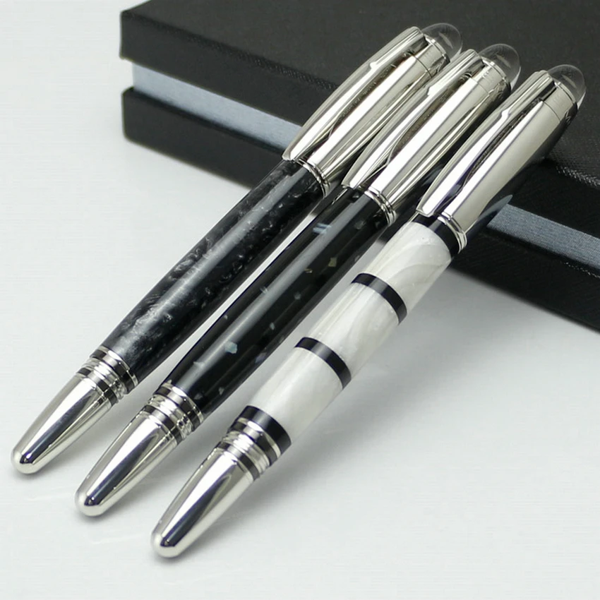 High-Quality-Luxury-High-Quality-Special-Design-Platinum-Metal-Resin ...
