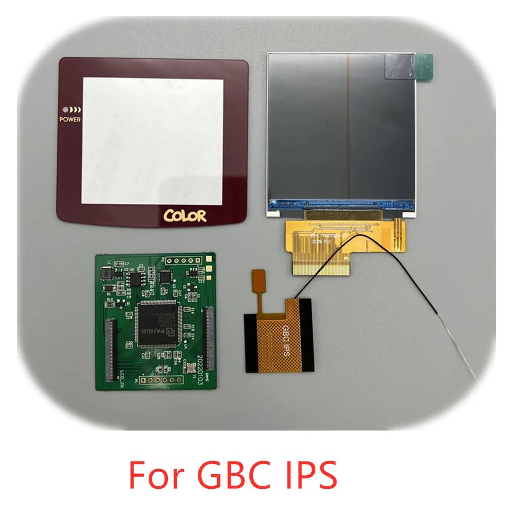GBC2-6-High-Brightness-IPS-LCD-Screen-Is-Suitable-for-Nintendo-Gameboy-Color-IPS-GBC-Lcd.png