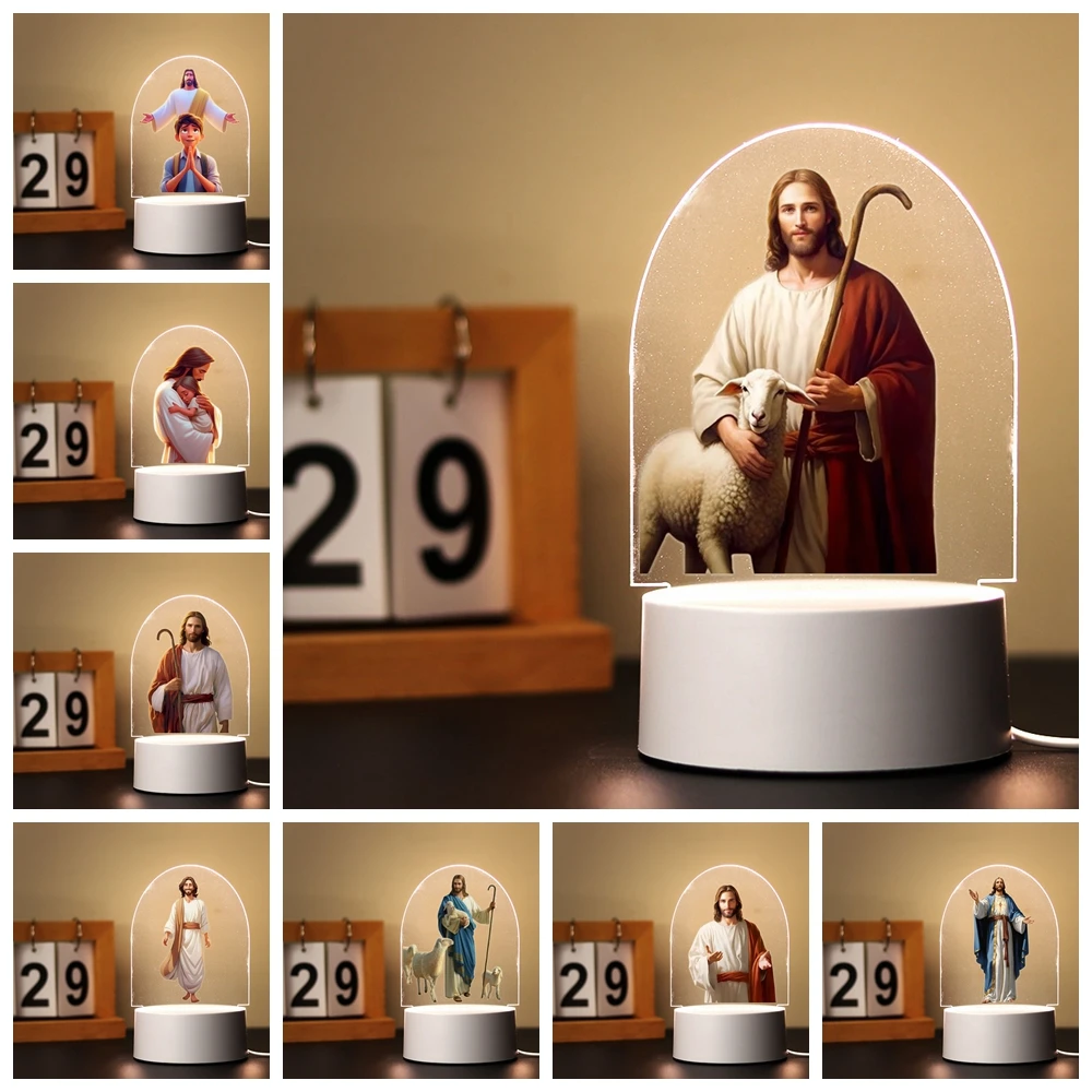 Jesus-3D-Visual-Acrylic-Lamp-for-Children-s-Room-Decor-the-Boys-Girls ...