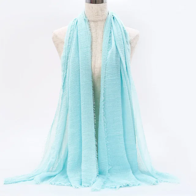 RUNMEIFA Official Store