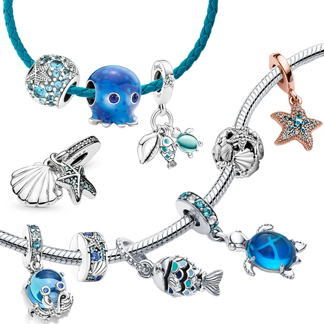 hölzern verzeihen Obstgarten pandora armband anhänger schildkröte ...