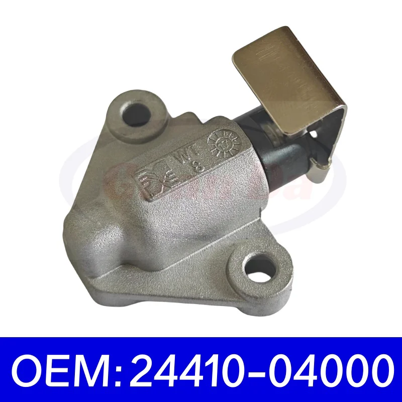 24410-04000-Car-Engine-Timing-Chain-Tensioner-For-Hyundai-Kia-Picanto-1 ...