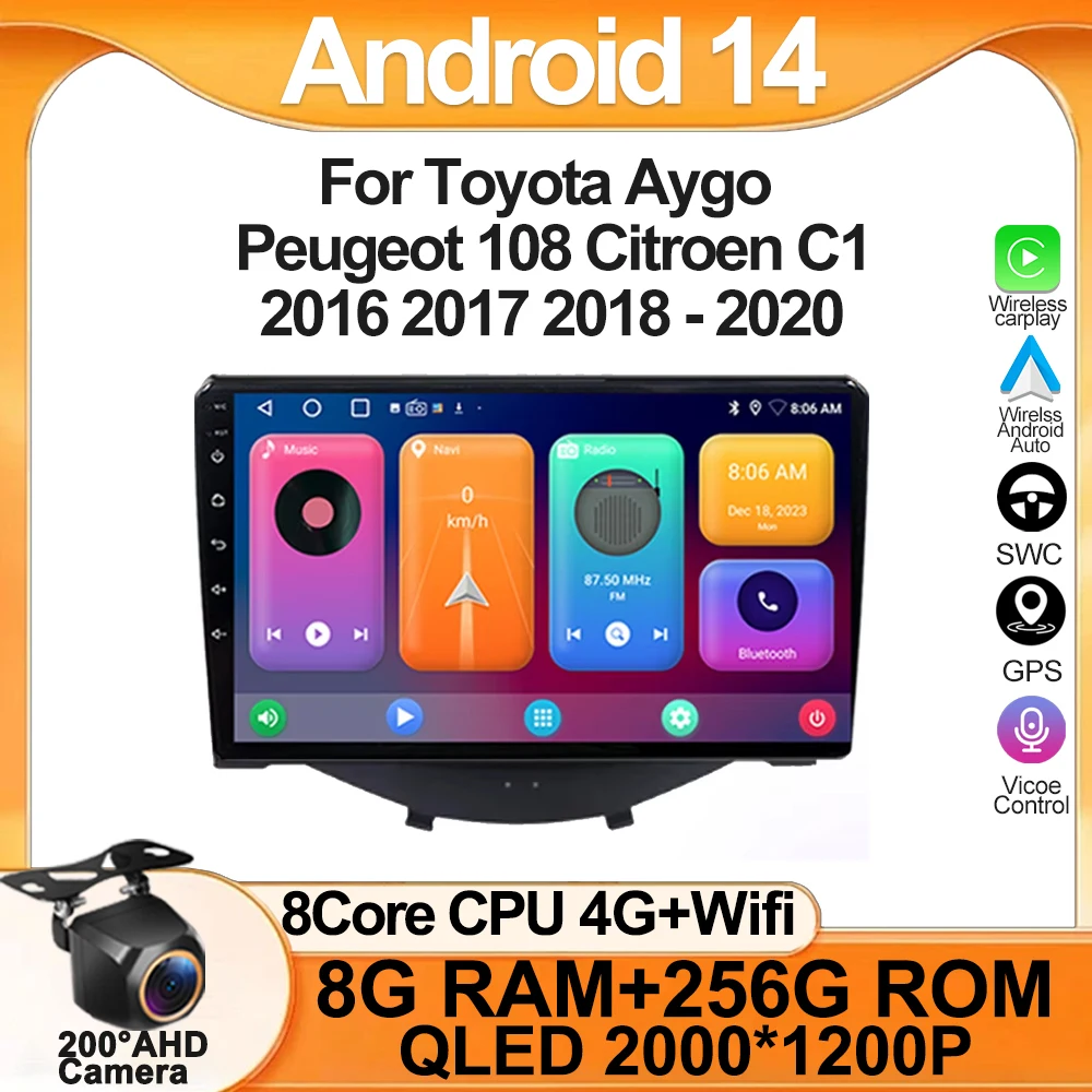 S30b5ad58b8604e8eb2bdce23ea97af1e8.jpg