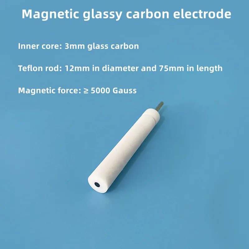 3mm-magnetic-glassy-carbon-electrode-built-in-high-strength-magnet ...