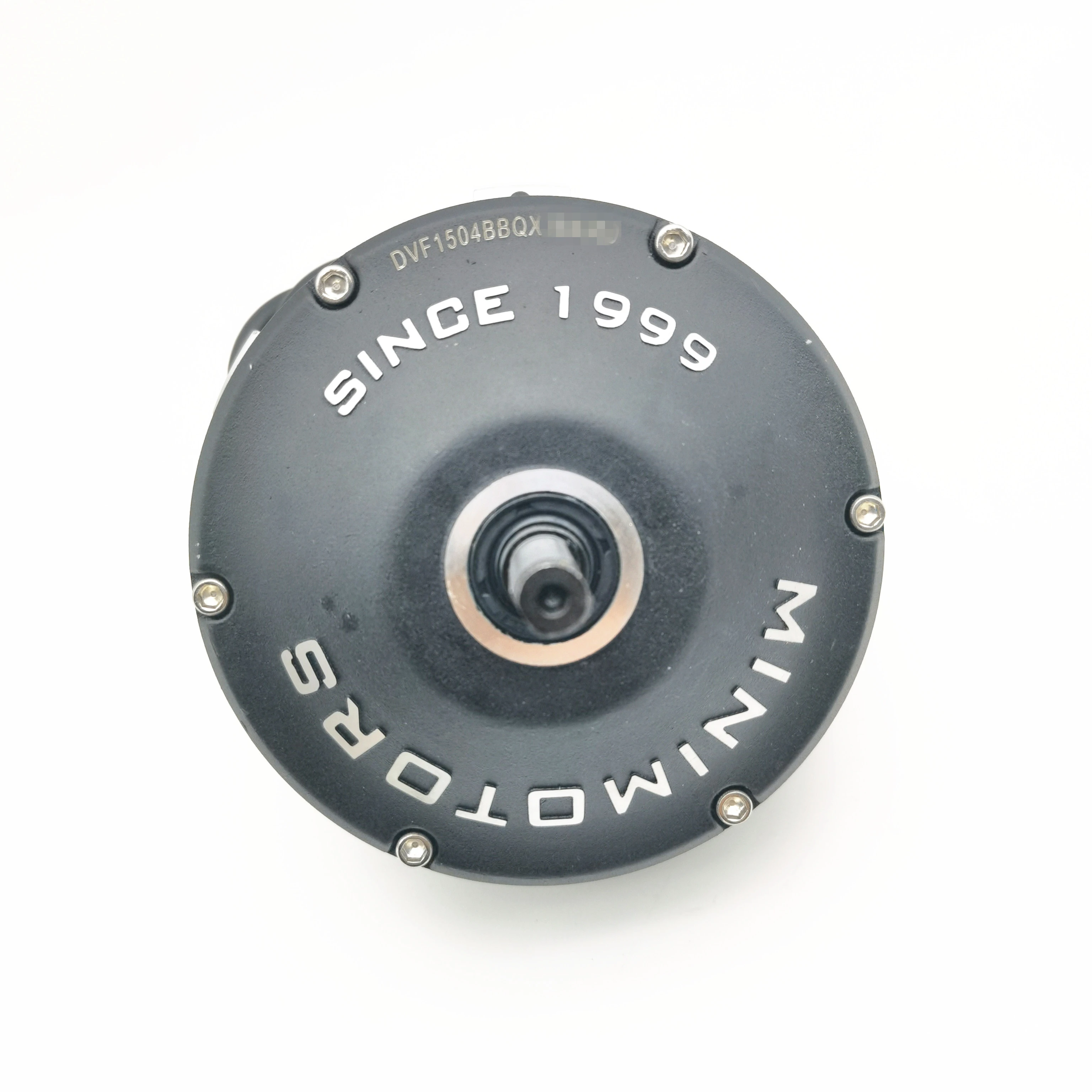 Motor de patinete eléctrico DUALTRON VICTOR, controlador de potencia ...