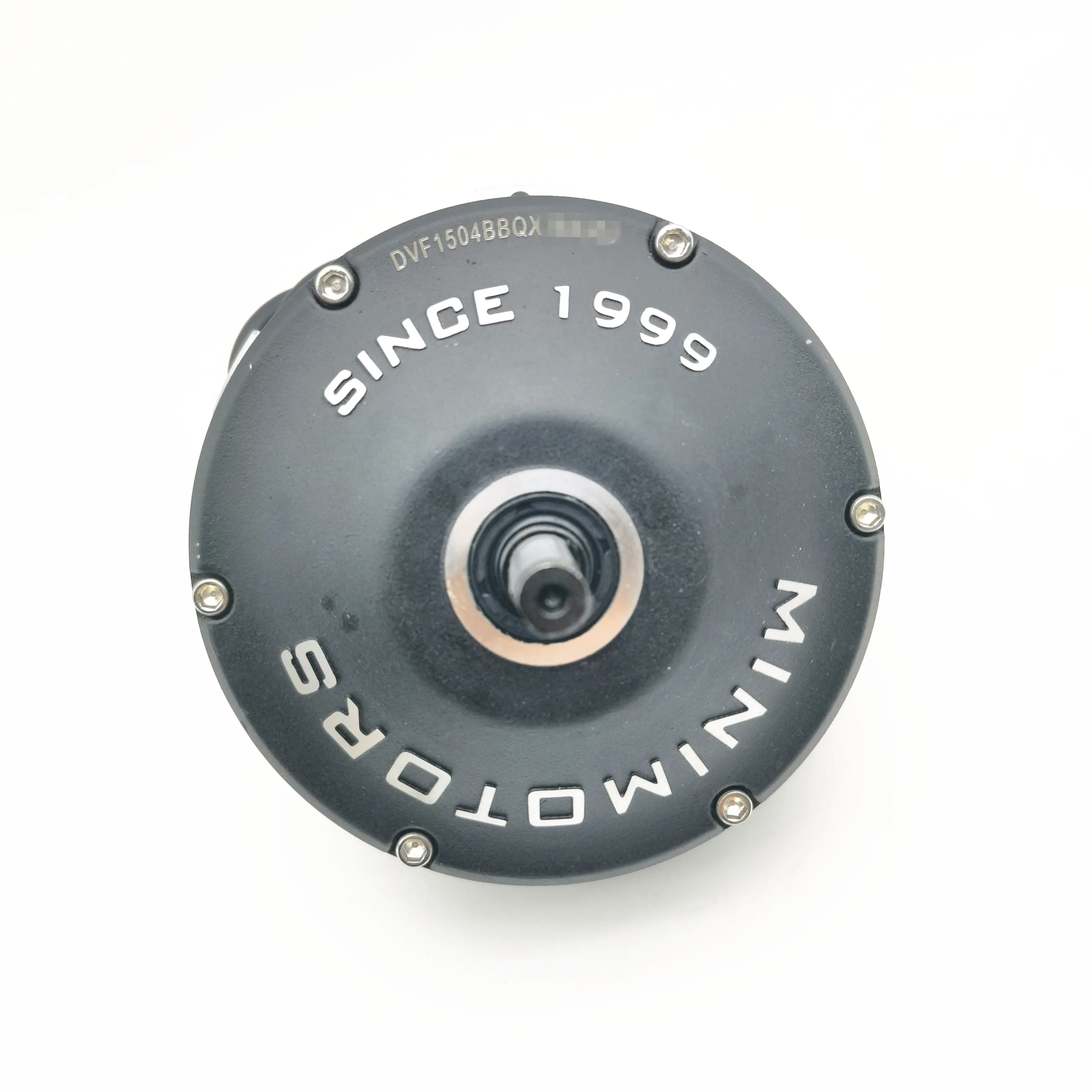 Motor-of-DUALTRON-VICTOR-electric-scootor-power-driver-new-motor ...