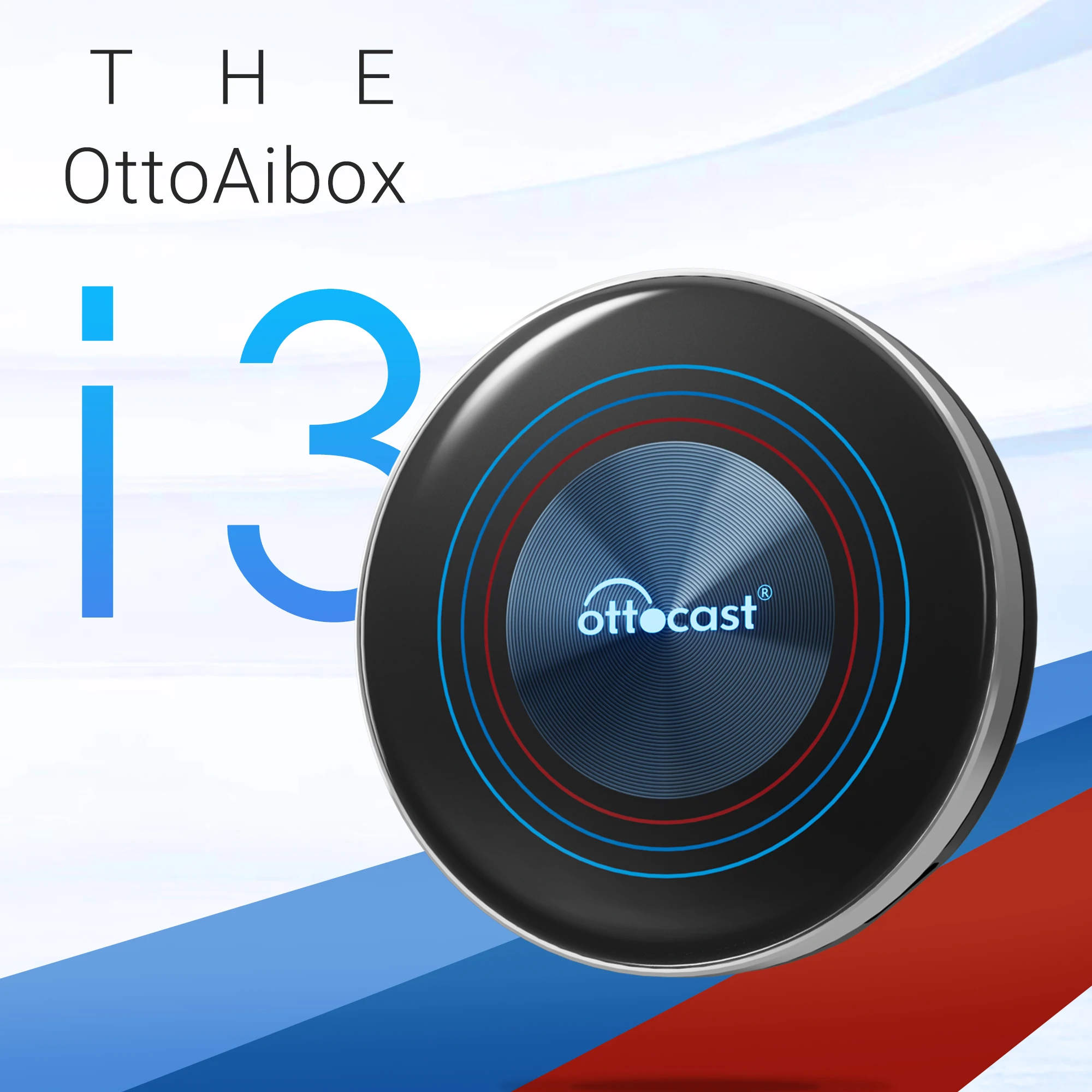 OTTOAIBOX-i3-Android-AI-Box-Wireless-TV-Box-for-Mini-HDMI-Support-for ...
