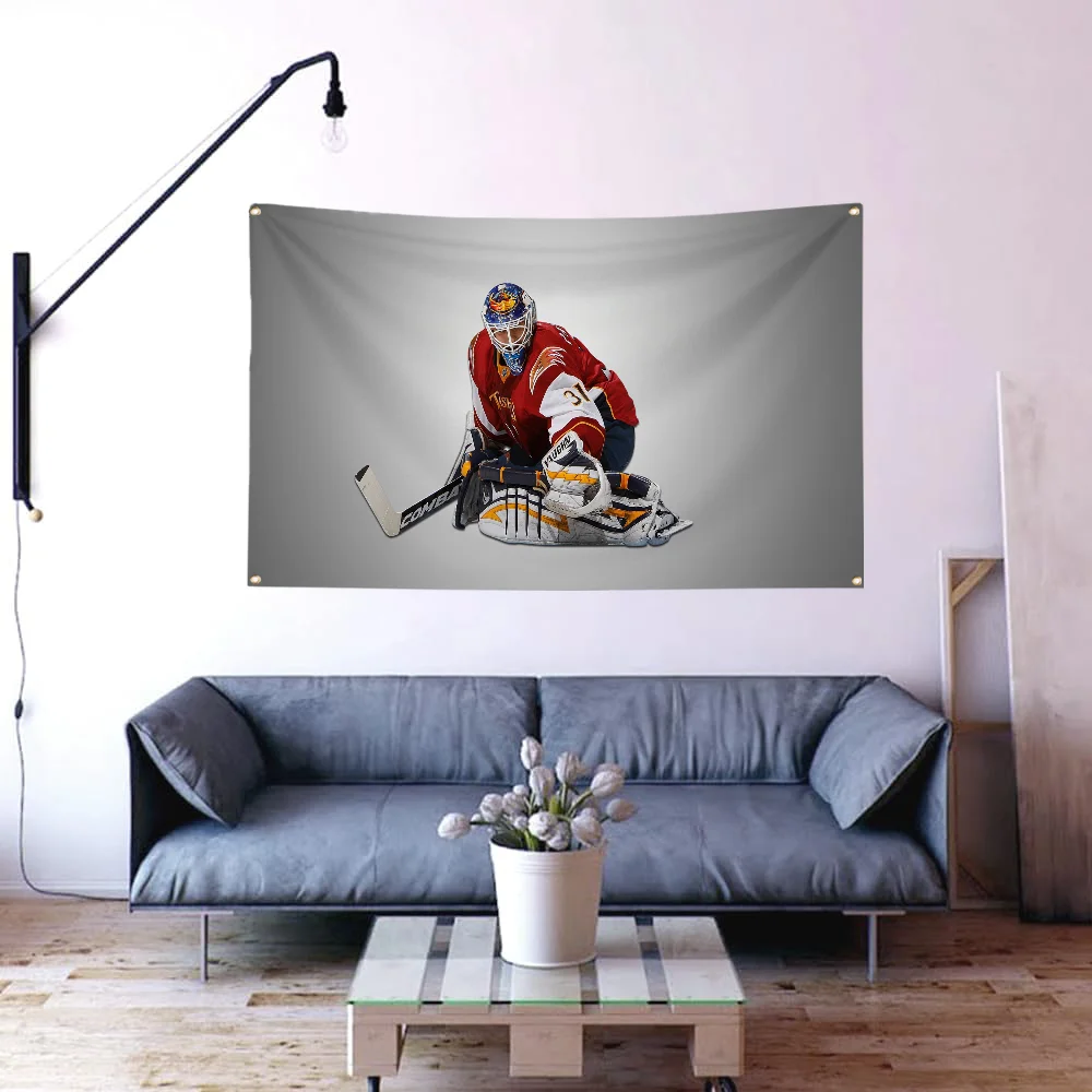 Custom-Flags-for-Rooms-Atlanta-Thrashers-Advertising-Flaga-Outdoor ...