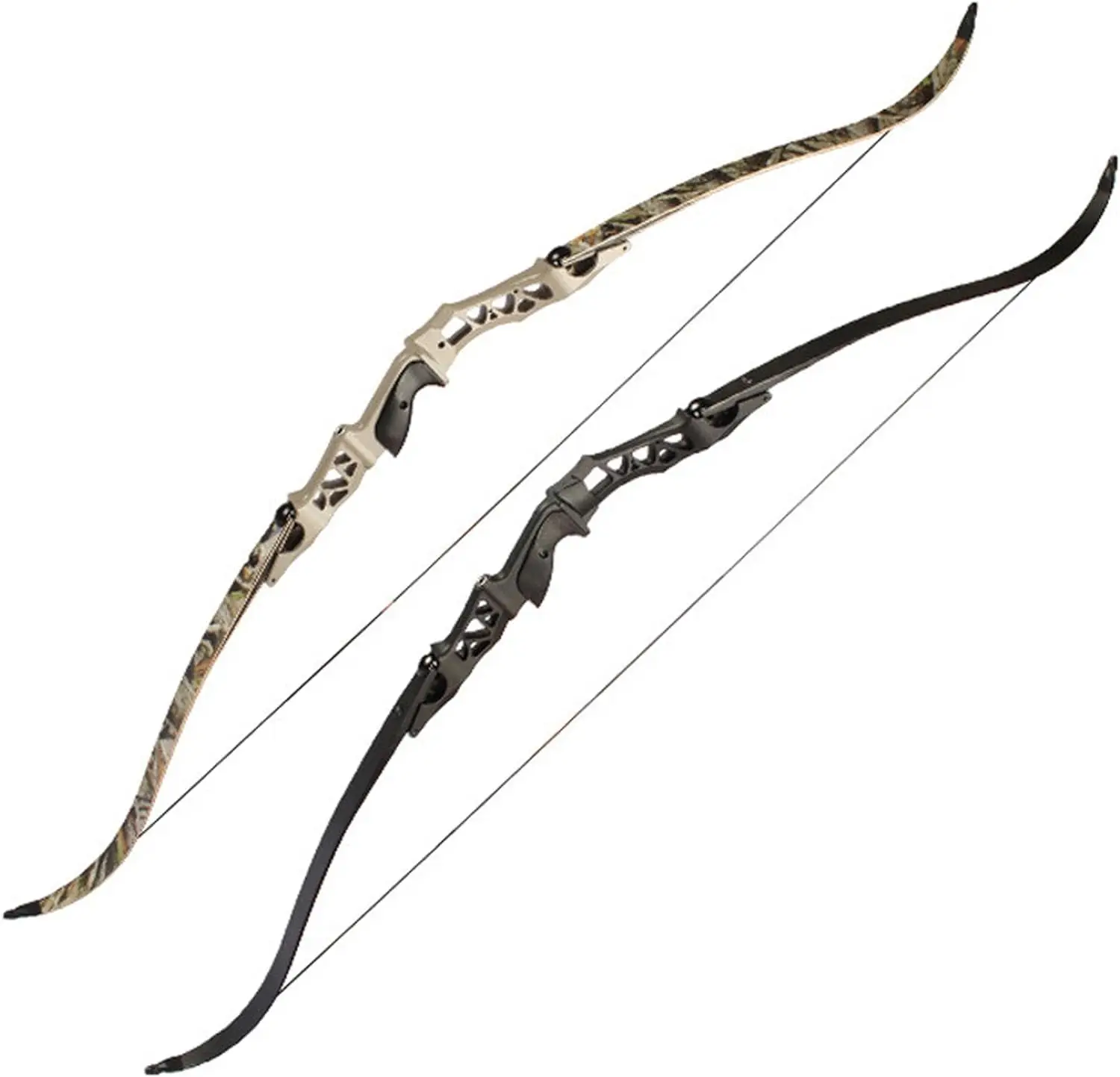 Store Home Products Anniversary Sale Feedback