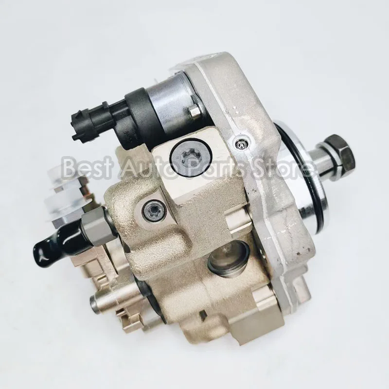 0-445-020-225-fuel-pump-module-assembly-diesel-fuel-pump-0445020225.jpg