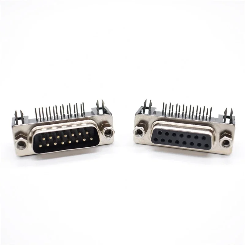DR15-DB15-D-SUB-Angle-Angled-15-Pin-Female-Male-PCB-Mount-Socket-Connector.jpg
