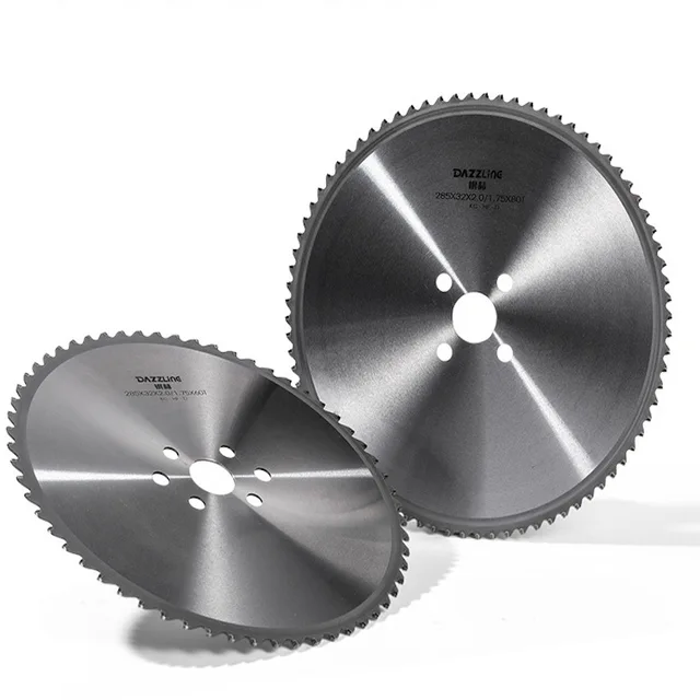 Store Home Products Getaway Deals Feedback