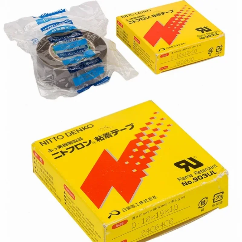 S30b89bb40bc34930b8e57b7b4586c8ebu.png