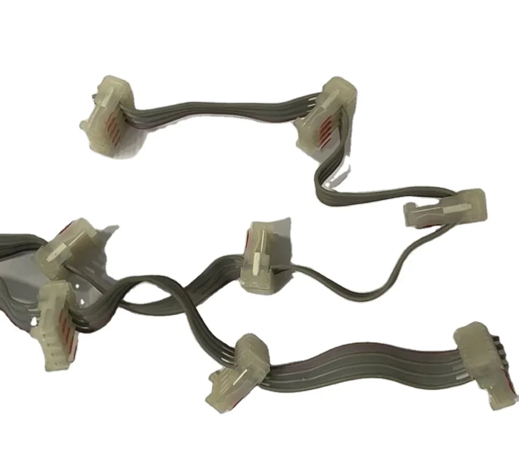 The-Original-New-CAB00998-Air-Conditioner-Screw-Machine-Communication ...