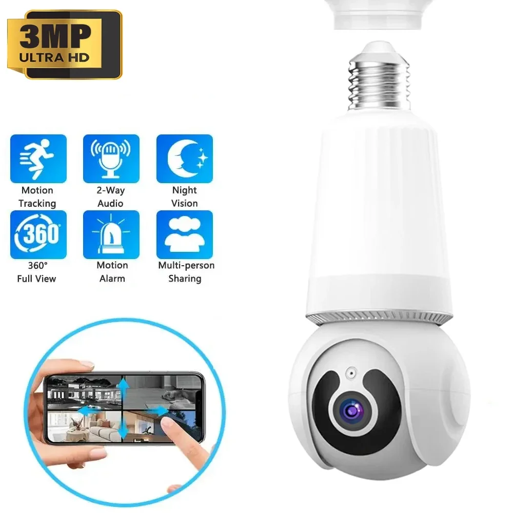 Wifi-IP-E27-Lamp-Bulb-Camera-Night-Vision-Two-Way-Audio-Illuminated-Bulb-Baby-Monitor-Video.jpg