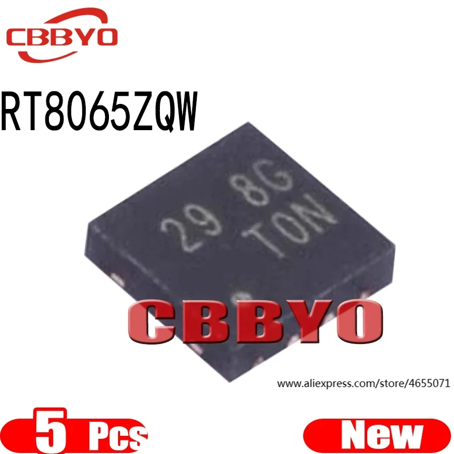 5-piezas-100-nuevo-RT8065ZQW-RT8065-29-EG-29-EF-29-ED-Chipset-QFN.jpg